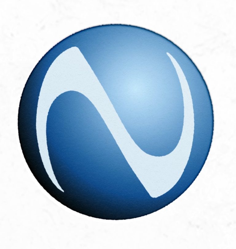 NetCom Learning Global is hiring Operations & Training Coordinator - Chakri Circular